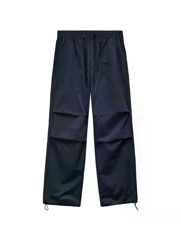 CHOCOOLATE Drawstring Trousers