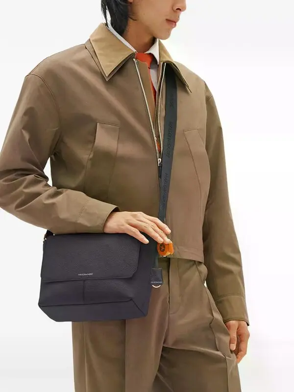 MAISON DE SABRE Medium Flap Bag