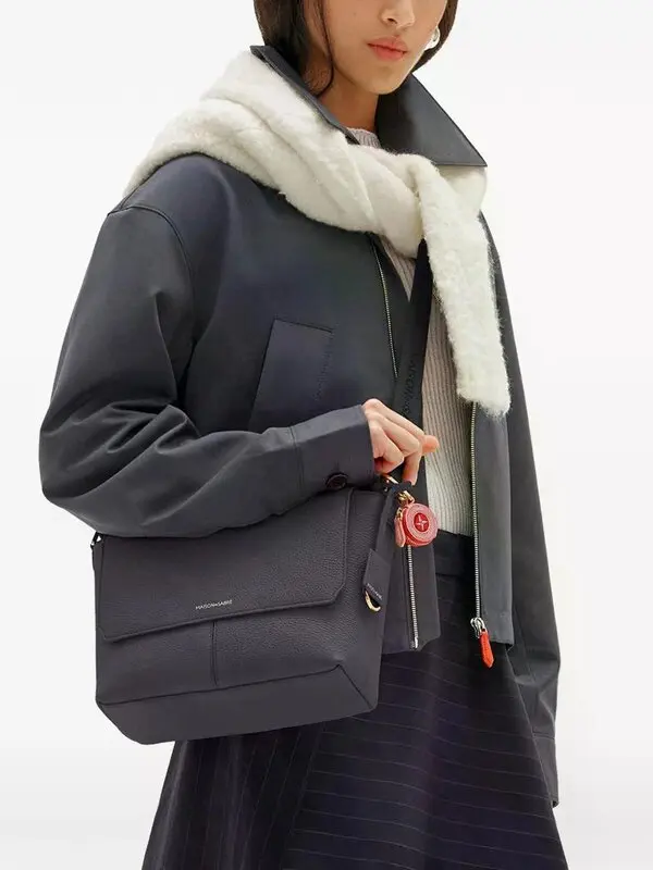 MAISON DE SABRE Medium Flap Bag