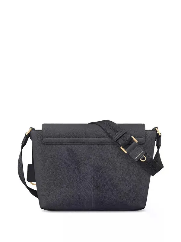 MAISON DE SABRE Medium Flap Bag
