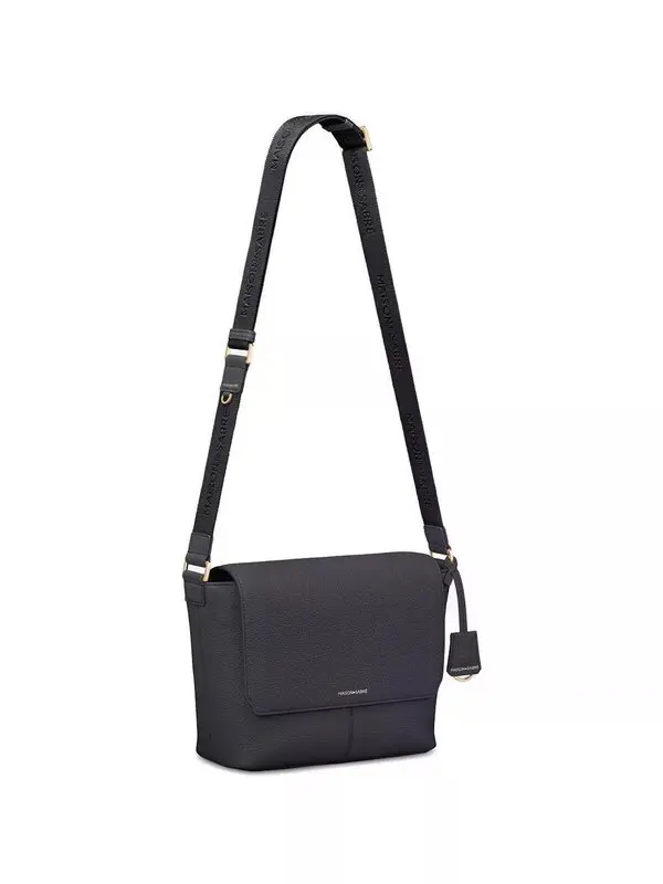 MAISON DE SABRE Medium Flap Bag
