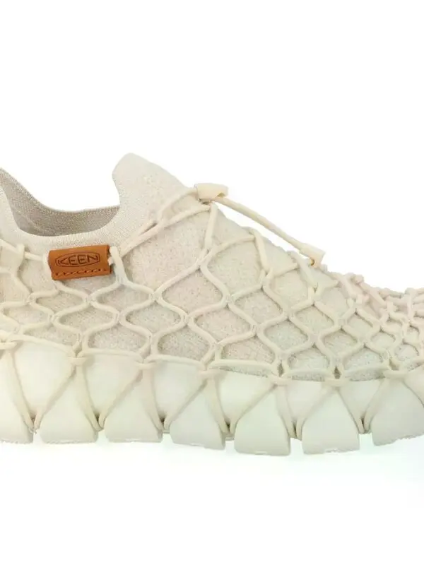 Keen Uneek 360 Sneakers - Neutrals