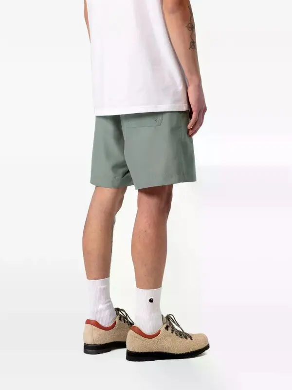 Carhartt Work In Progress Chase Swim Shorts