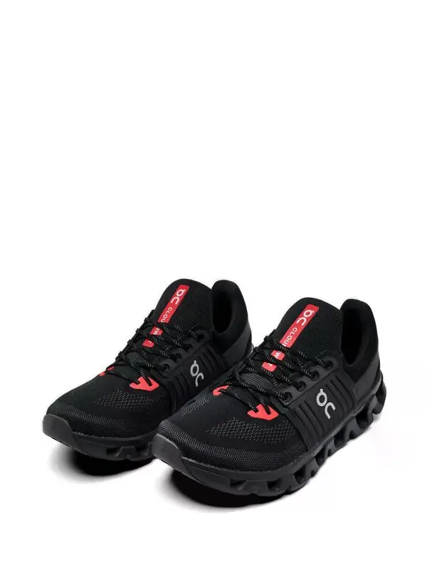 On Cloudswift 4 Sneakers
