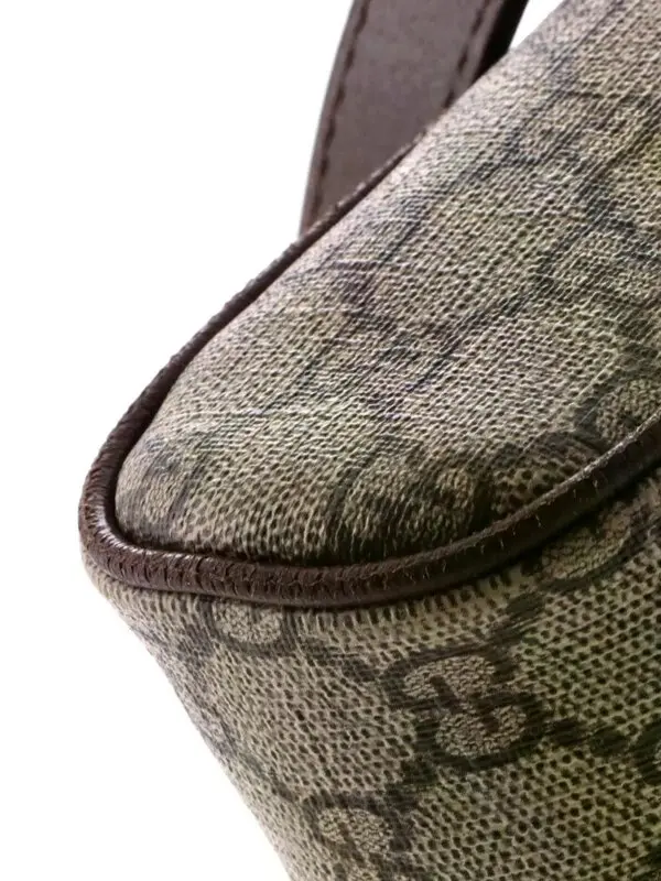Gucci Ophidia Medium Messenger Bag