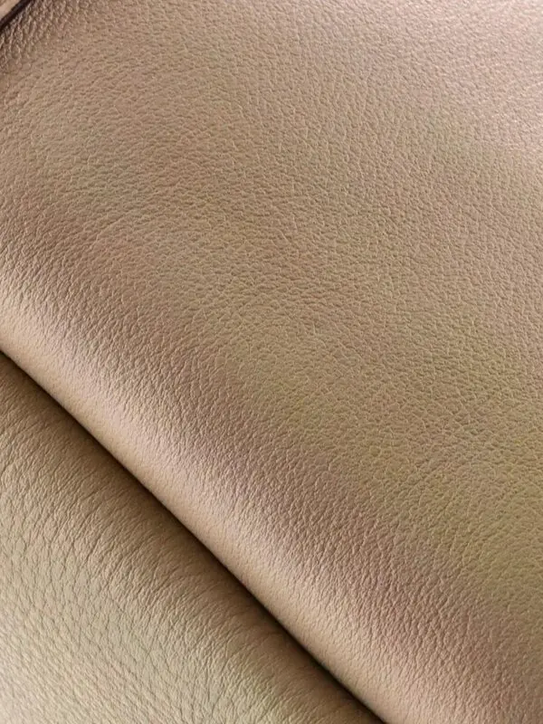 Gucci Diana Bamboo Handle Small Tote Bag