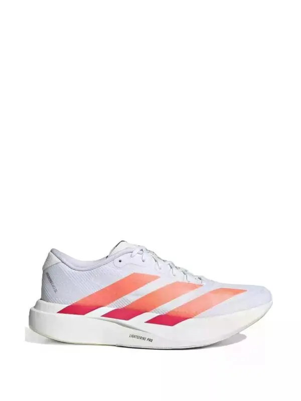 Adidas Adizero Ev Sl Sneakers - White