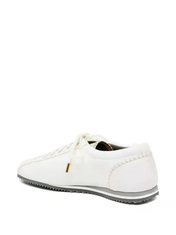 WALES BONNER Paris Sneakers