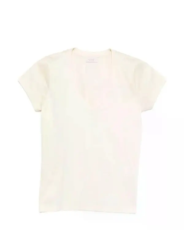 MAZZARELLI Calliope T-shirt