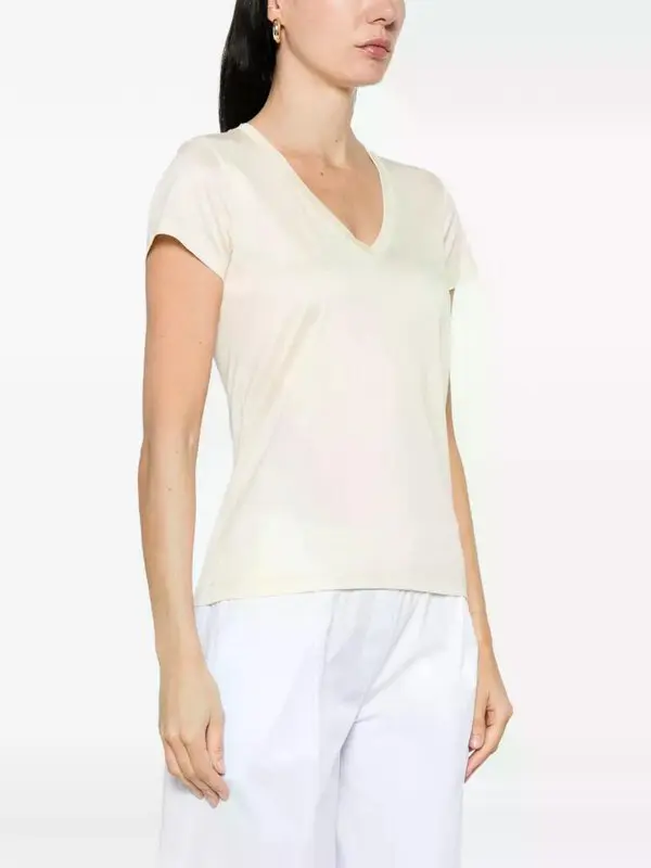 MAZZARELLI Calliope T-shirt