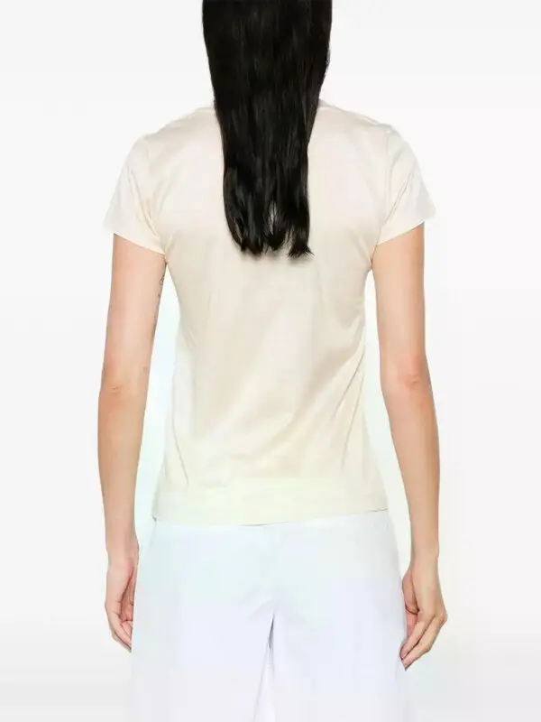 MAZZARELLI Calliope T-shirt