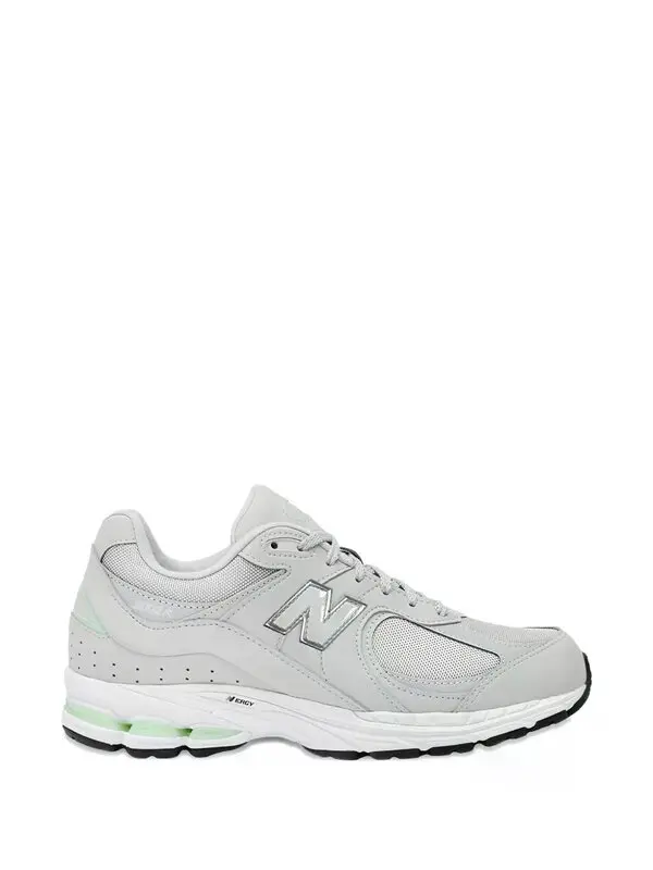 NEW BALANCE 2002r Sneakers - Grey