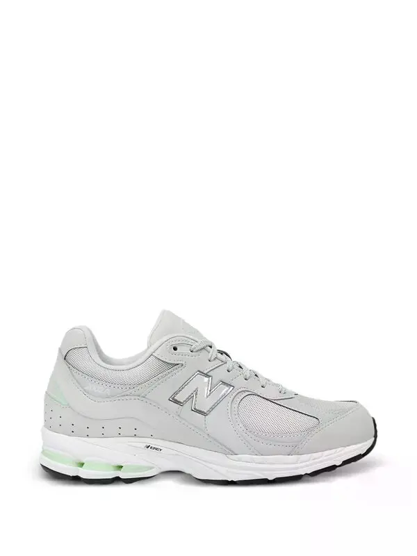 NEW BALANCE 2002r Sneakers - Grey