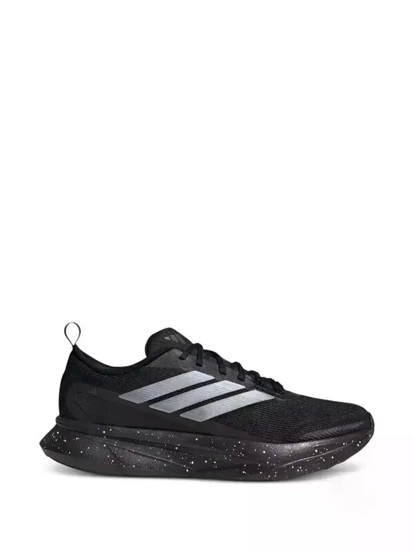 Adidas Low Top Sneakers