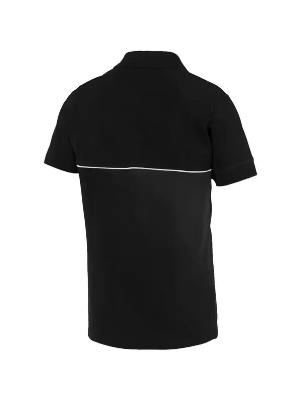 PUMA Scuderia Polo Shirt