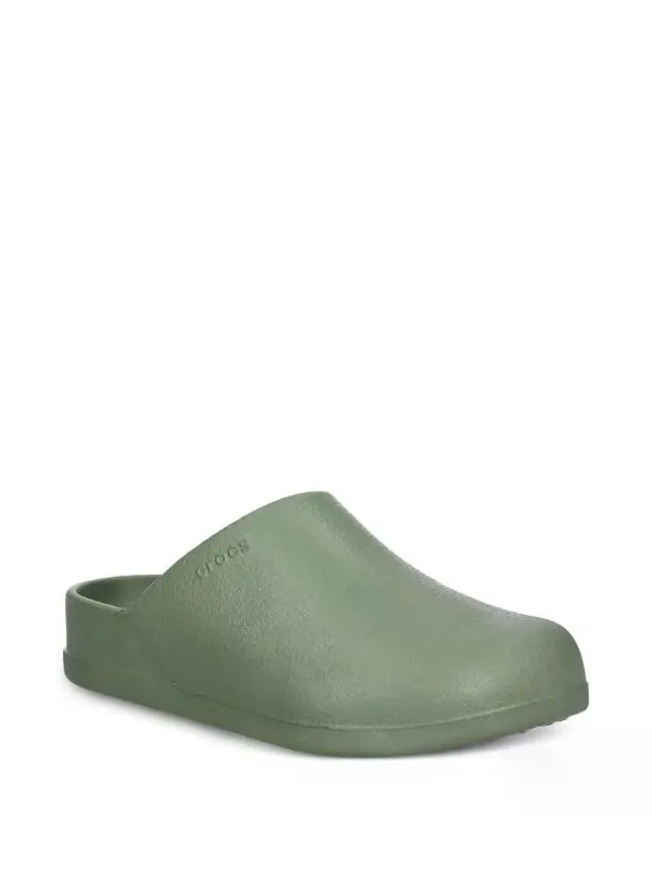 CROCS Dylan Slides