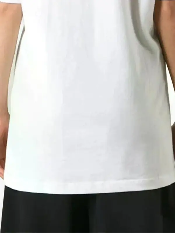 Nike Varsity Print T-shirt