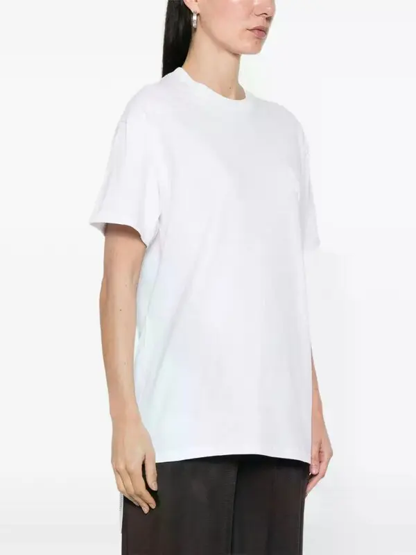 AL AIN Short-sleeve T-shirt
