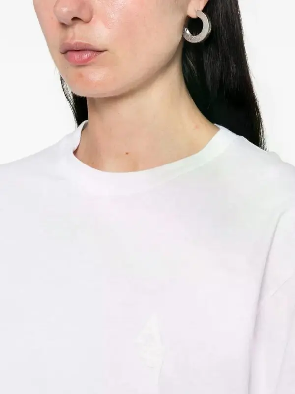 AL AIN Short-sleeve T-shirt
