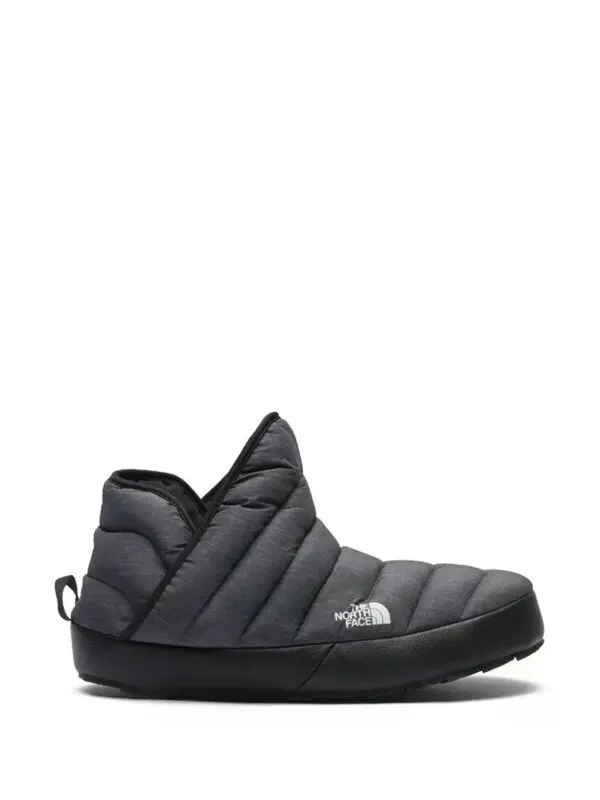 The North Face Thermoball Traction Sneakers - Grey