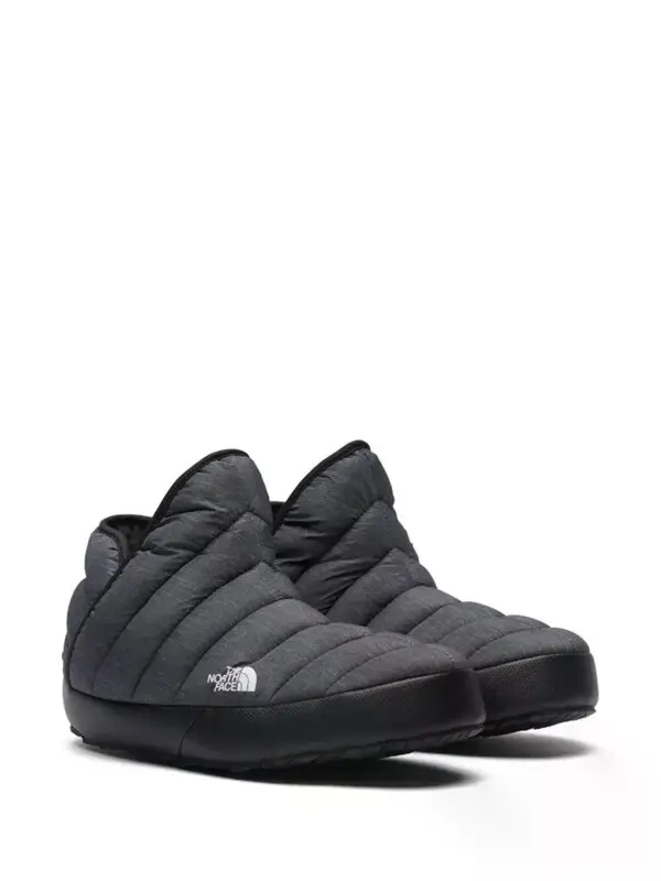 The North Face Thermoball Traction Sneakers - Grey