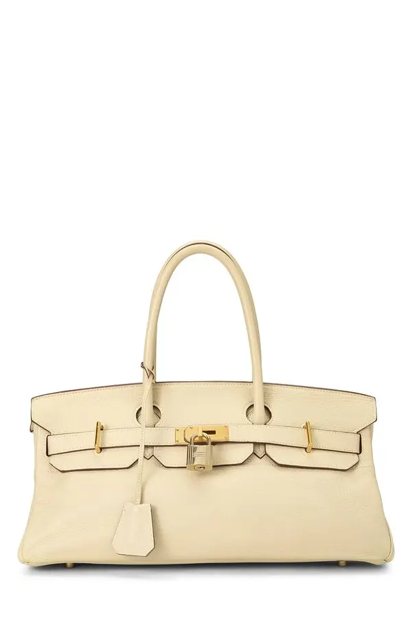 Hermès Birkin 42