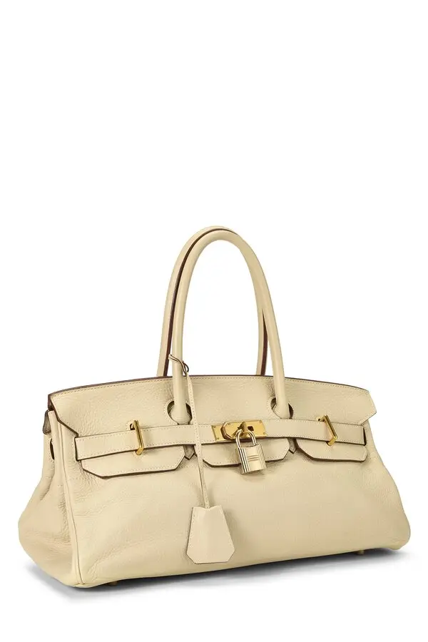 Hermès Birkin 42