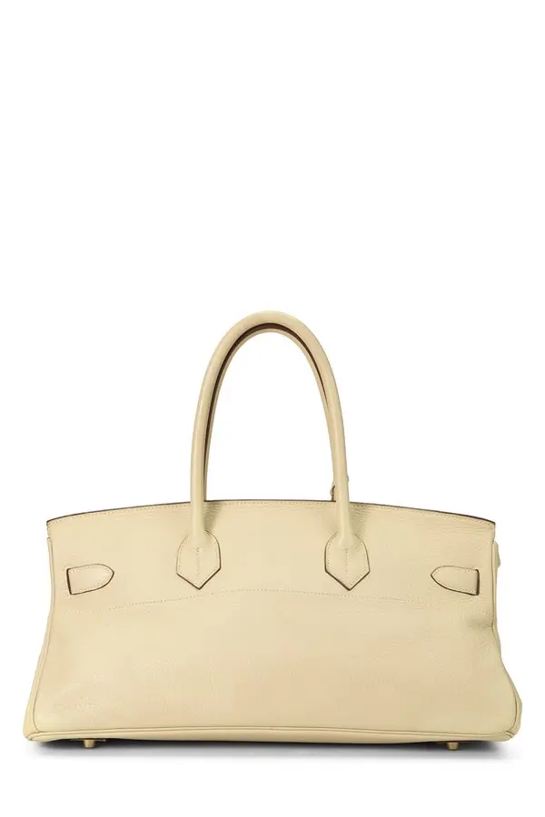 Hermès Birkin 42