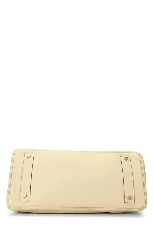 Hermès Birkin 42