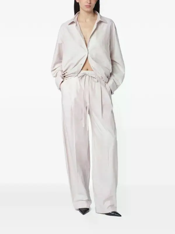 Andamane Wendela Trousers Set