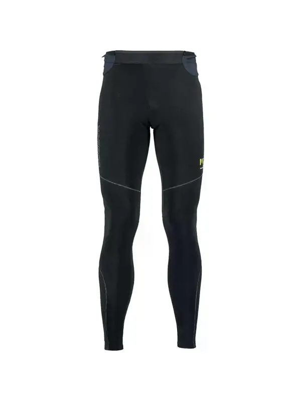 KARPOS Lavaredo Plus Winter Tights