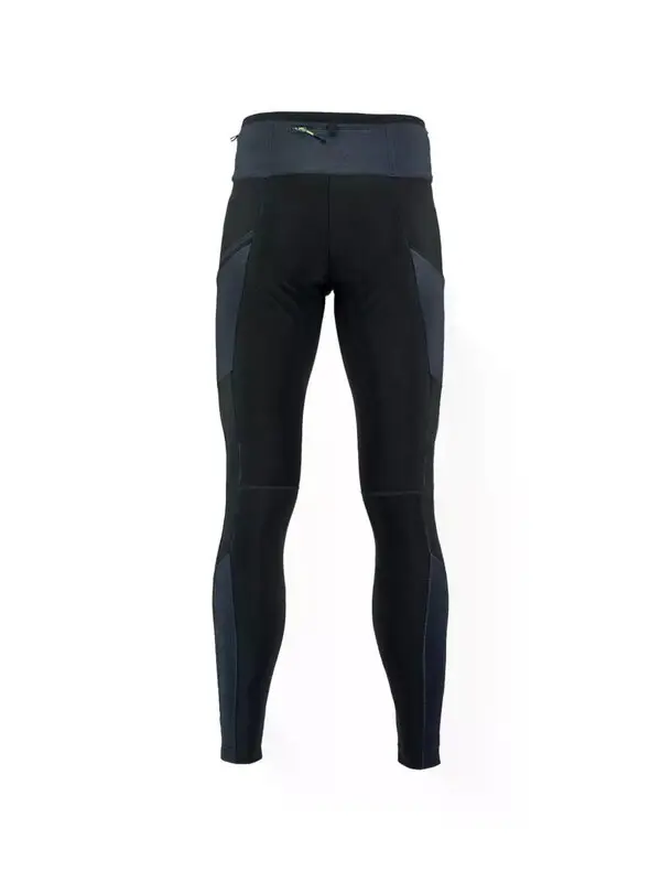 KARPOS Lavaredo Plus Winter Tights