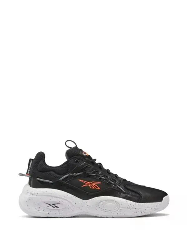 REEBOK Logo-detail Sneakers