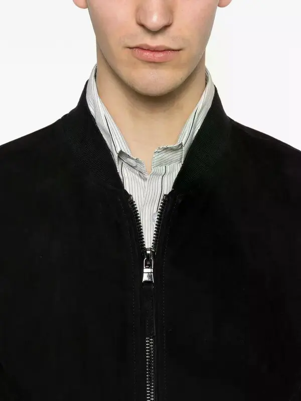 SWORD 6644 Zip-up Jacket