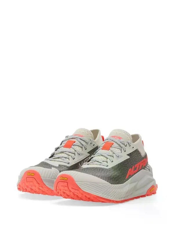 ALTRA Olympus 275 Sneakers