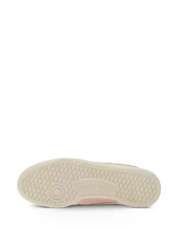 REEBOK Club C 85 Sneakers - Pink