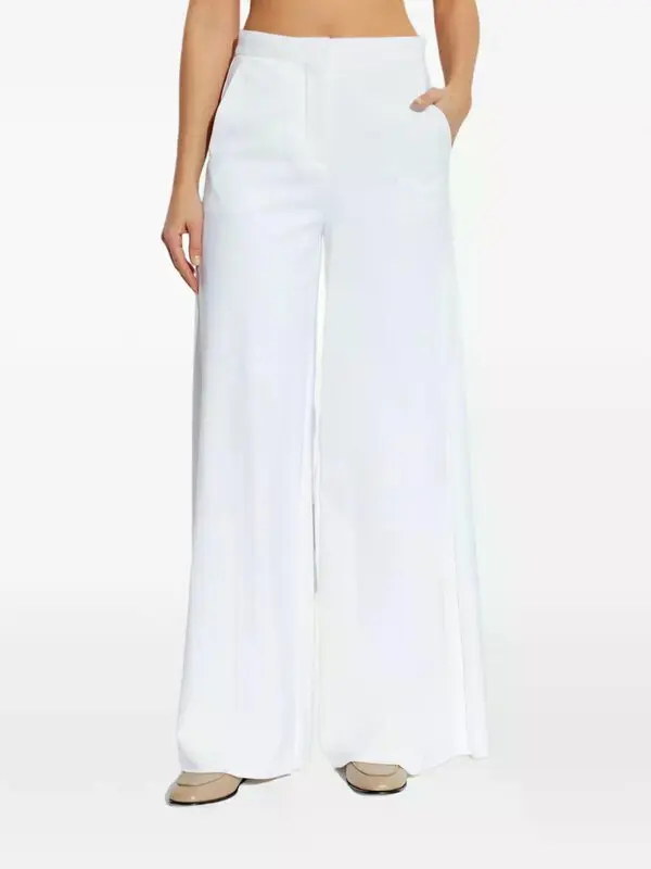 Max Mara Corona Trousers