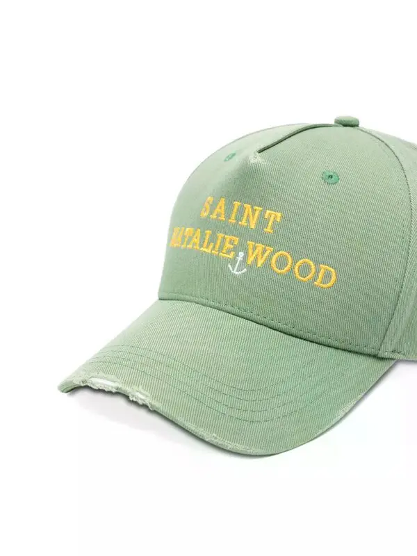 PALY Baseball Cap