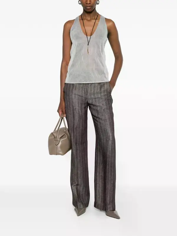 Giorgio Armani Vest