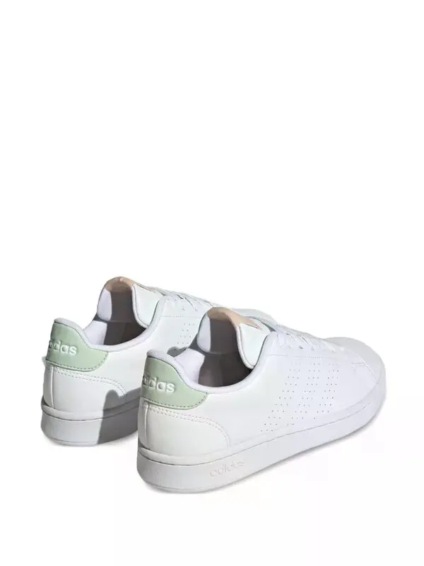 Adidas Advantage Sneakers