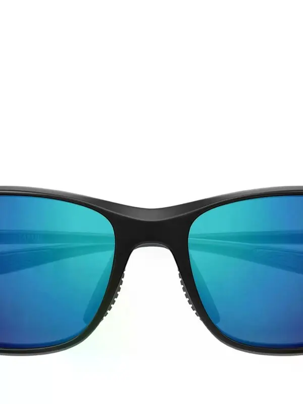 Maui Jim Hookipa Sunglasses