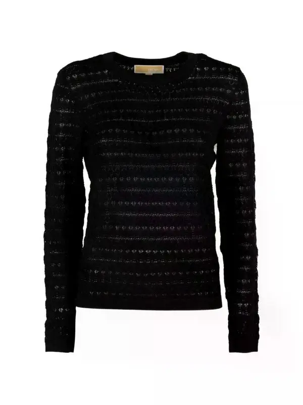 Michael Kors Knit Sweater
