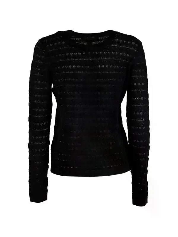 Michael Kors Knit Sweater