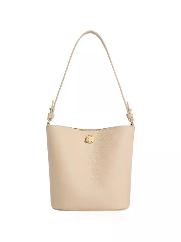 COCCINELLE Mini Nikla Shoulder Bag