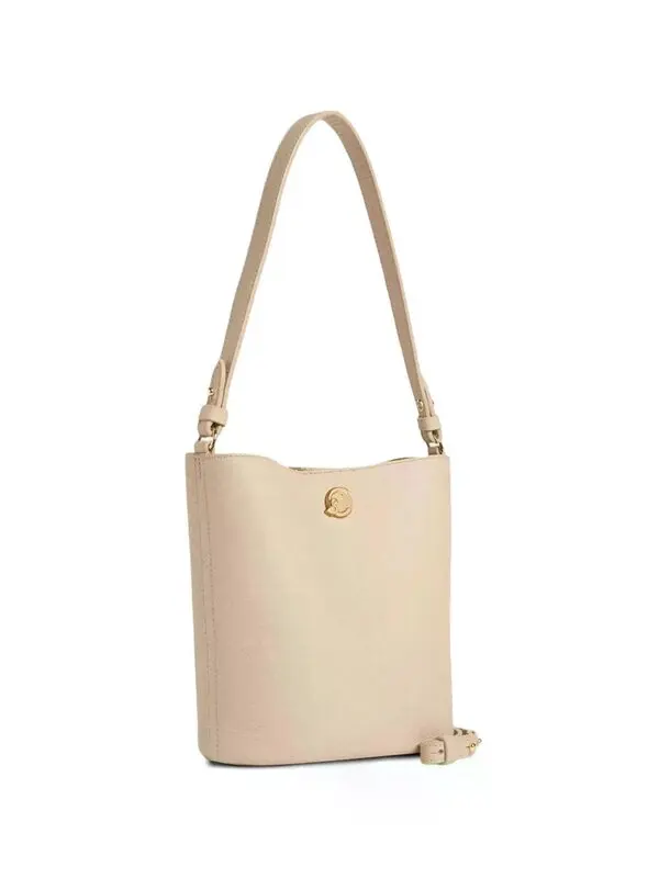 COCCINELLE Mini Nikla Shoulder Bag