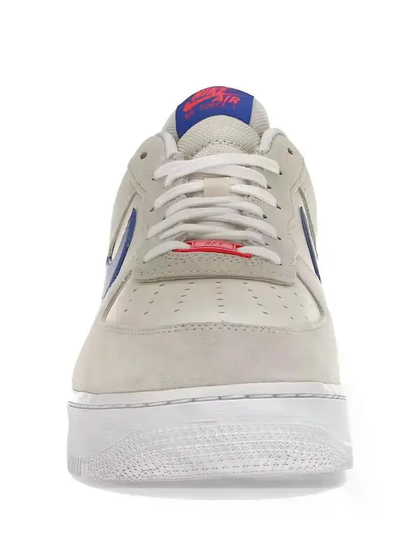 Nike Air Force 1 Low Sneakers - Neutrals