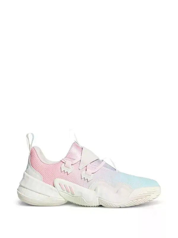 Adidas Low Top Sneakers