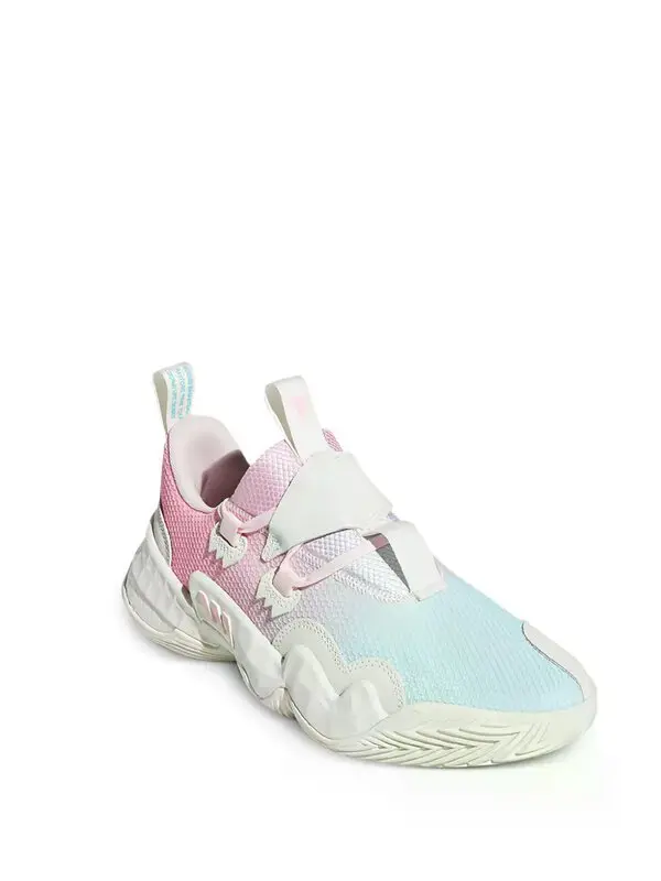 Adidas Low Top Sneakers