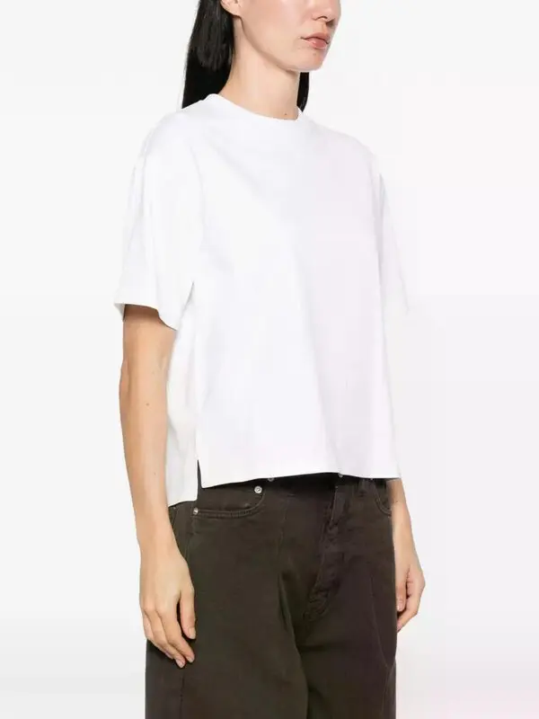 ALPHA TAURI Jara T-shirt