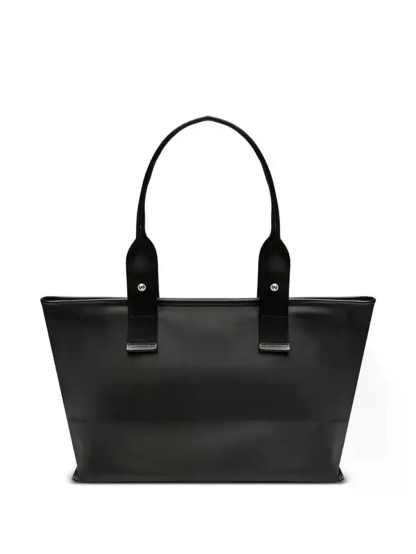 LANCEL Top-handle Tote Bag
